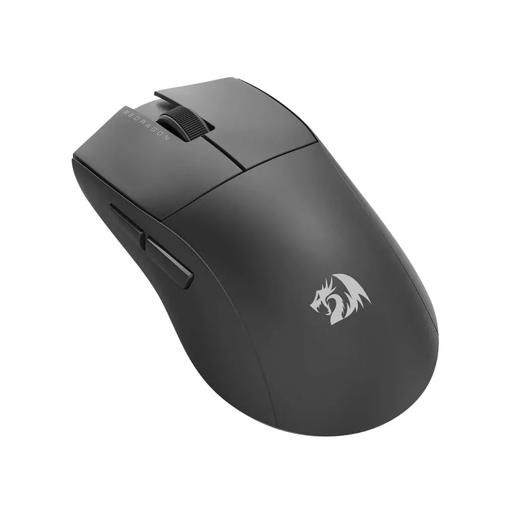 Redragon M922 Saber Pro Triple Mode Wireless Gaming Mouse