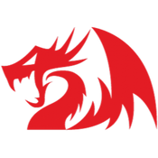 Shop Now - Redragon Gaming Monitors - Redragon Pakistan