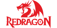 Shop Now - Redragon Gaming Keyboard - Pakistan