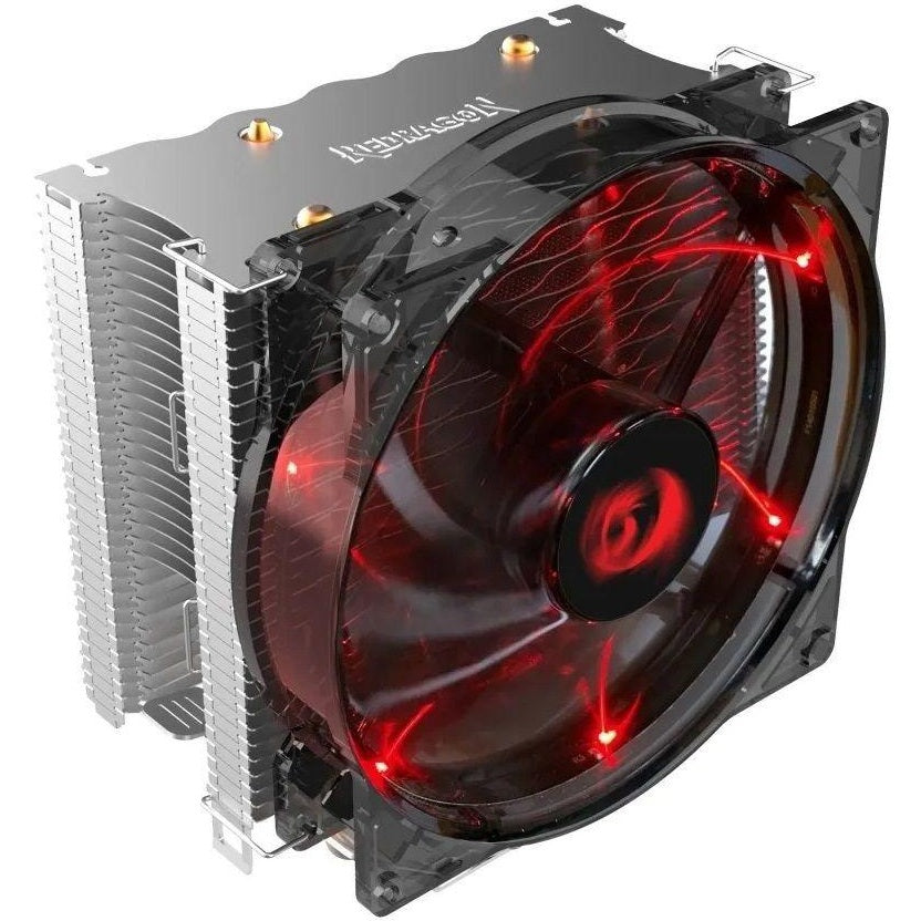 Buy Now - Redragon REAVER CC-1011 CPU Cooler