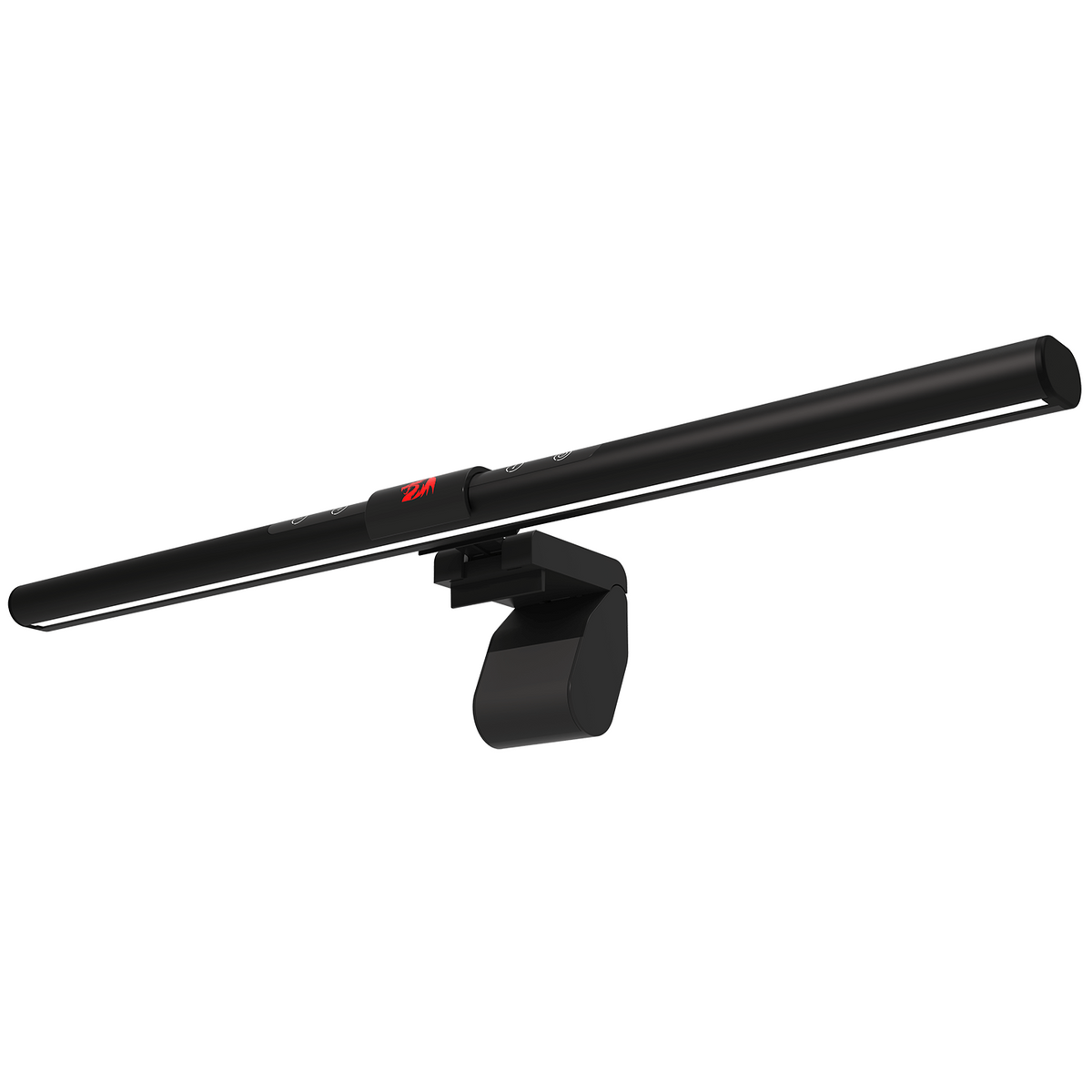 Buy Redragon GML-113 Beryl Monitor, LED Computer Screen Bar