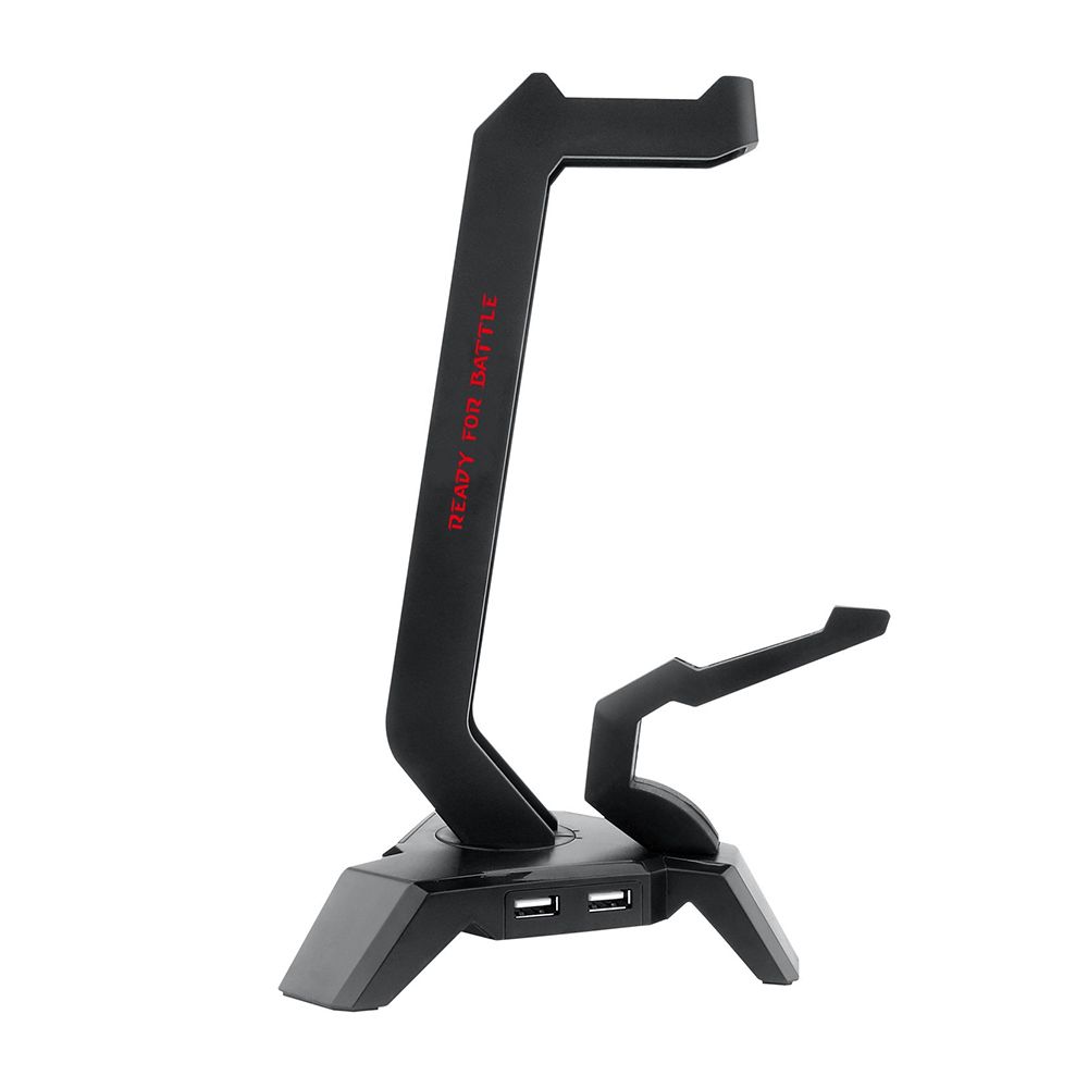 Buy Now - Redragon HA311 Sceptre Elite Gaming Headset Stand